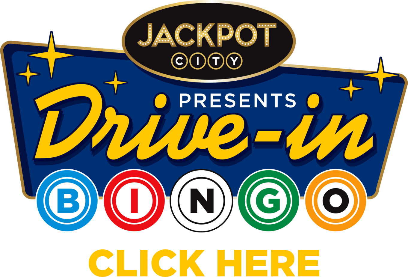 London | Jackpot City